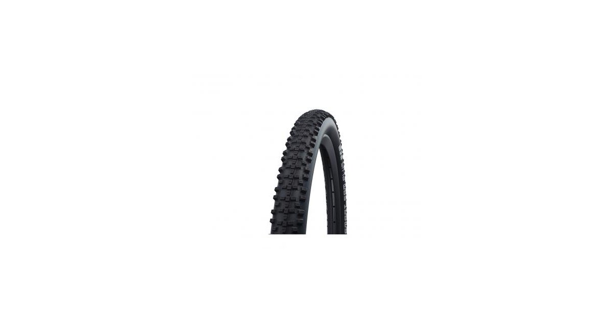 Schwalbe Smart Sam Plus schwarzgrau 42-622 Fahrradteile