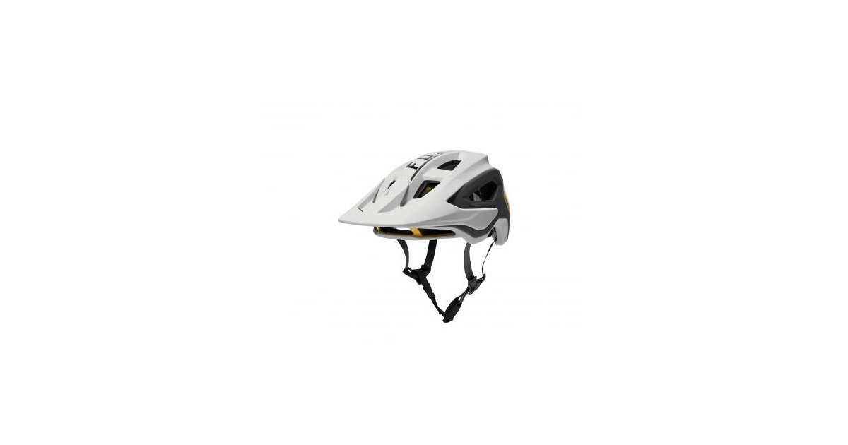 FOX Speedframe Pro MIPS Helm MountainbikeHelme