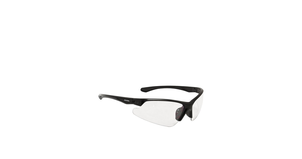 Alpina LEVITY Radbrille Radbrillen