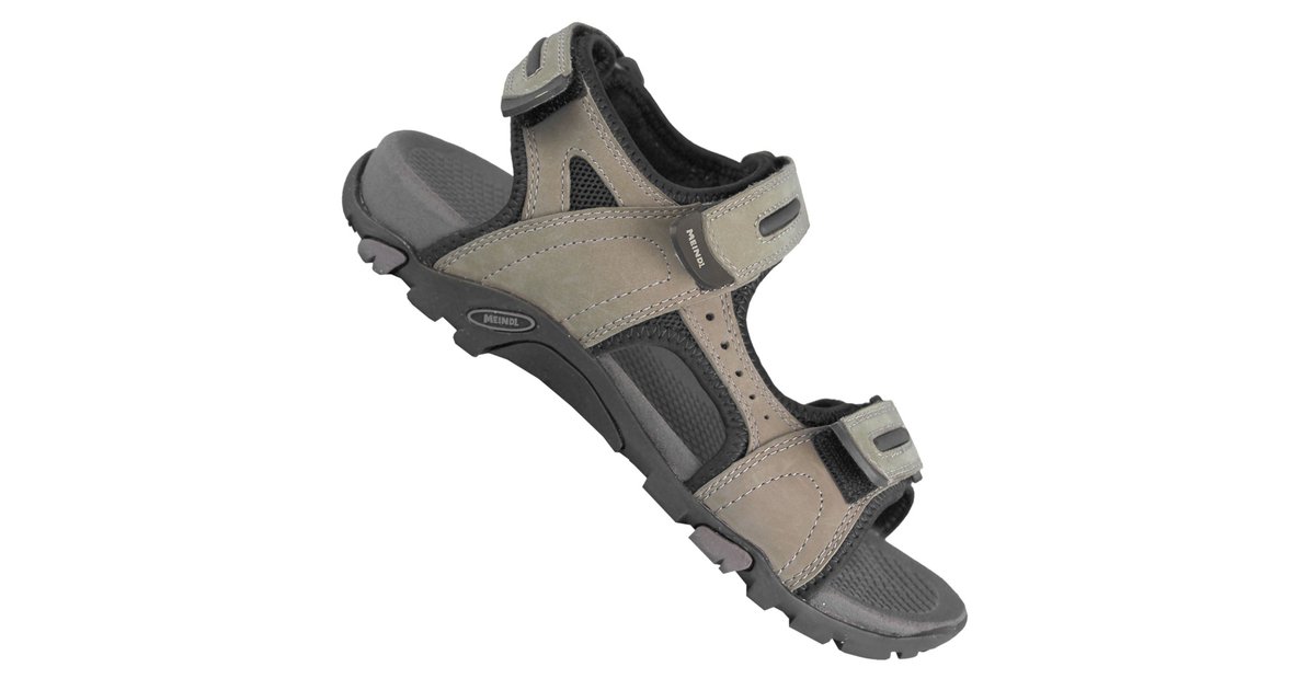 Meindl Capri Natur