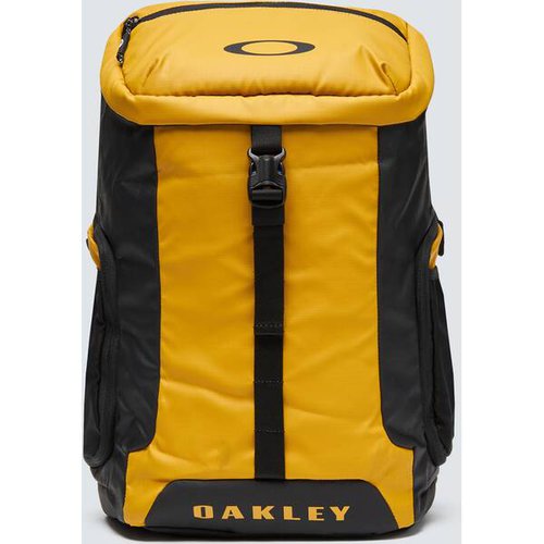 Oakley Rucksack ROAD TRIP RC BACKPACK