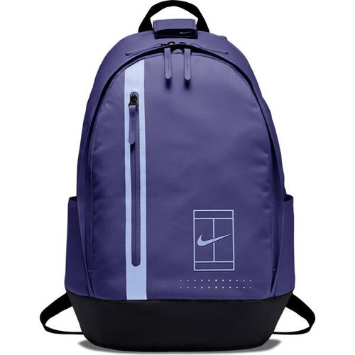 NIKE SPORTSWEAR Tennisrucksack NikeCourt Advantage Tennis Backpack