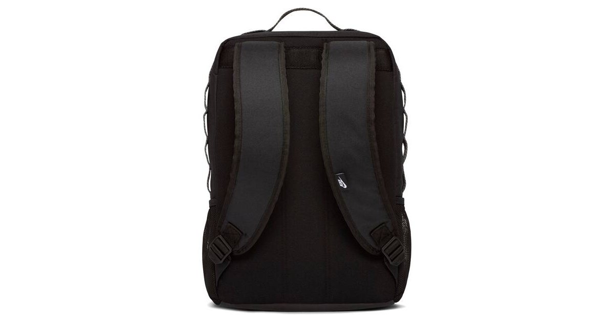 NIKE SPORTSWEAR Rucksack FUTURE PRO