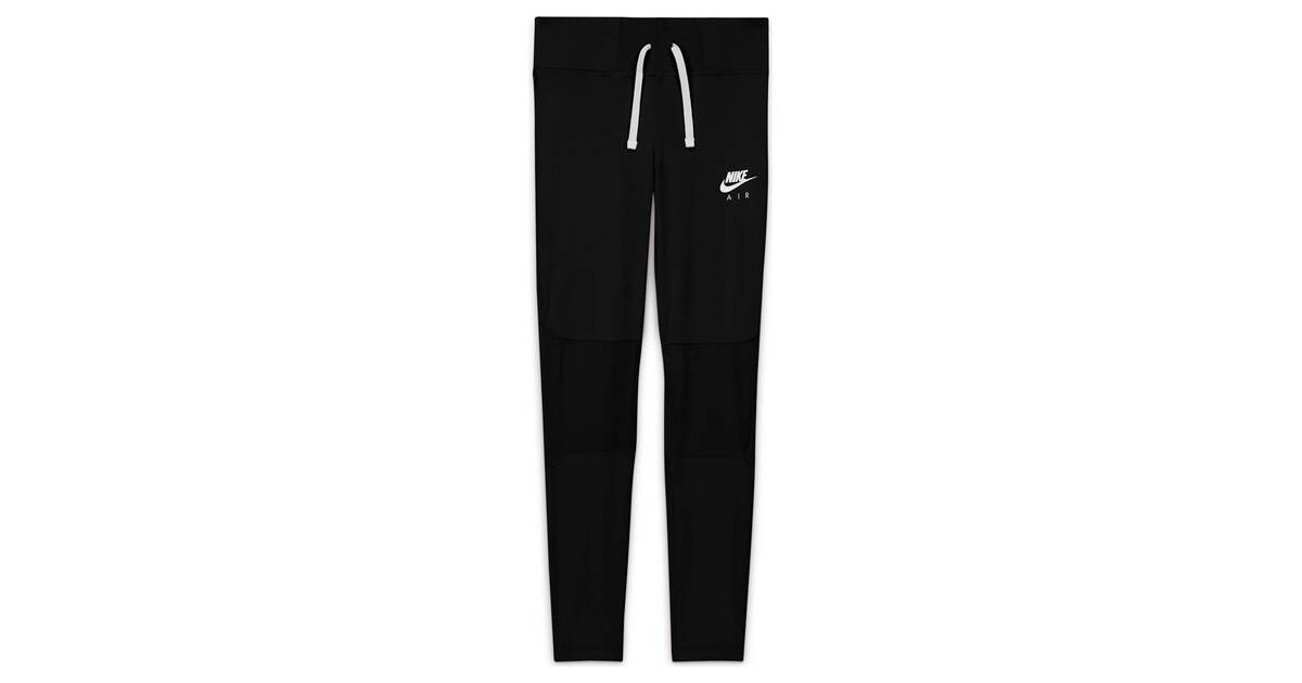 NIKE SPORTSWEAR Kinder Tights Air