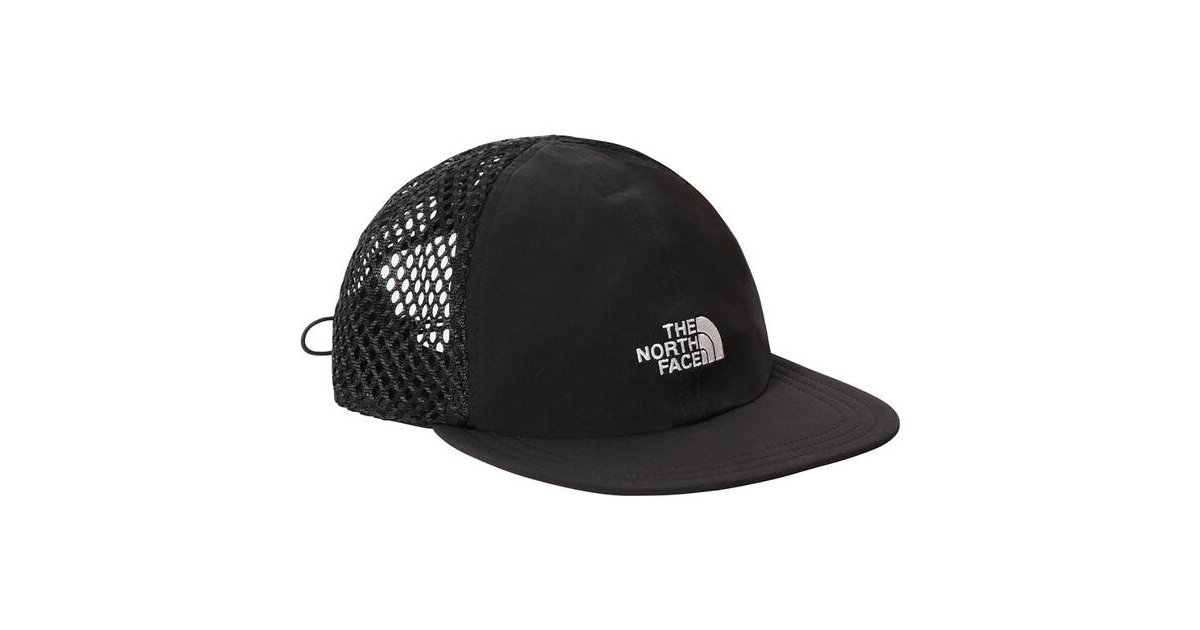 The North Face Herren RUNNER MESH CAP