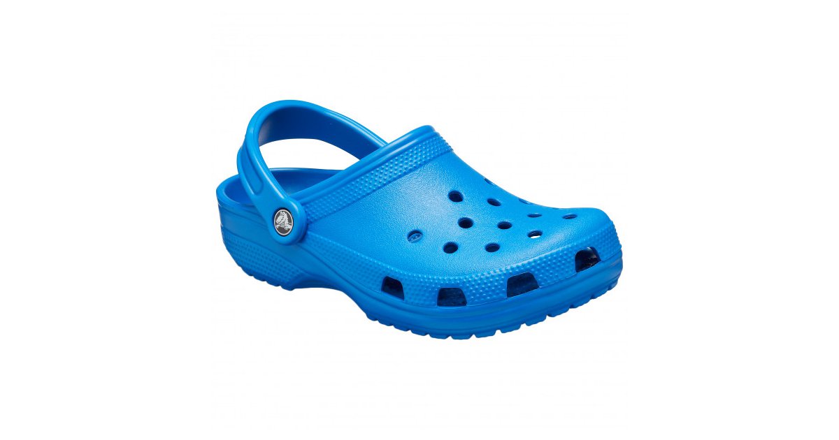 Crocs Classic