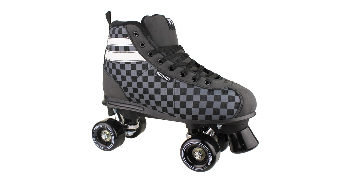 Rookie Magic Checker