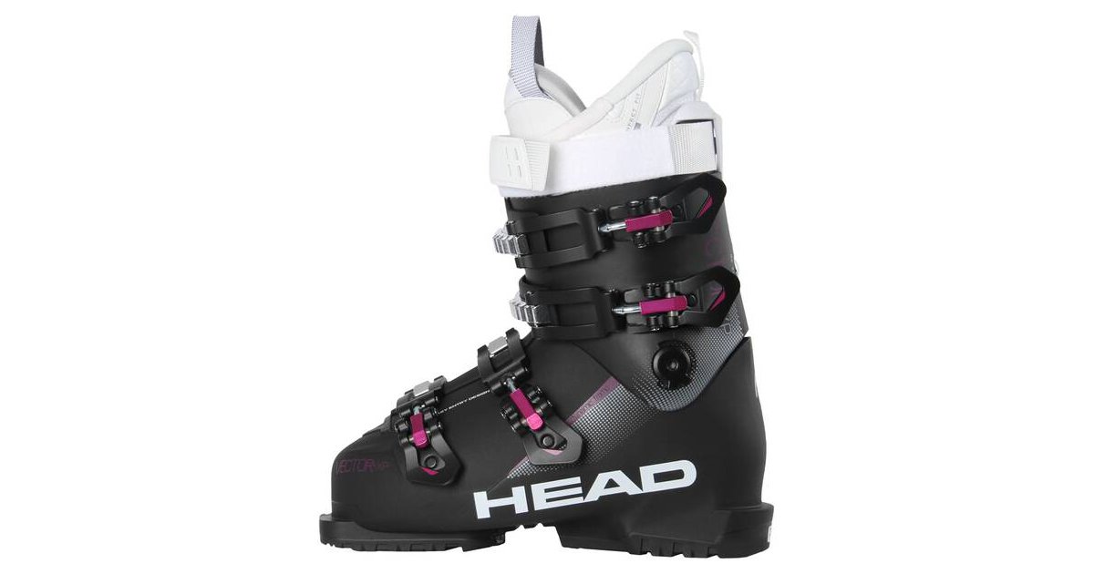 Head Damen Skischuhe Vector Evo XP