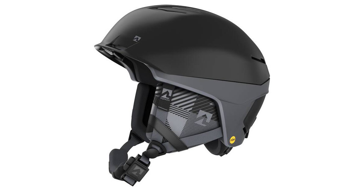 Marker Herren Helm AMPIRE 2 MIPS