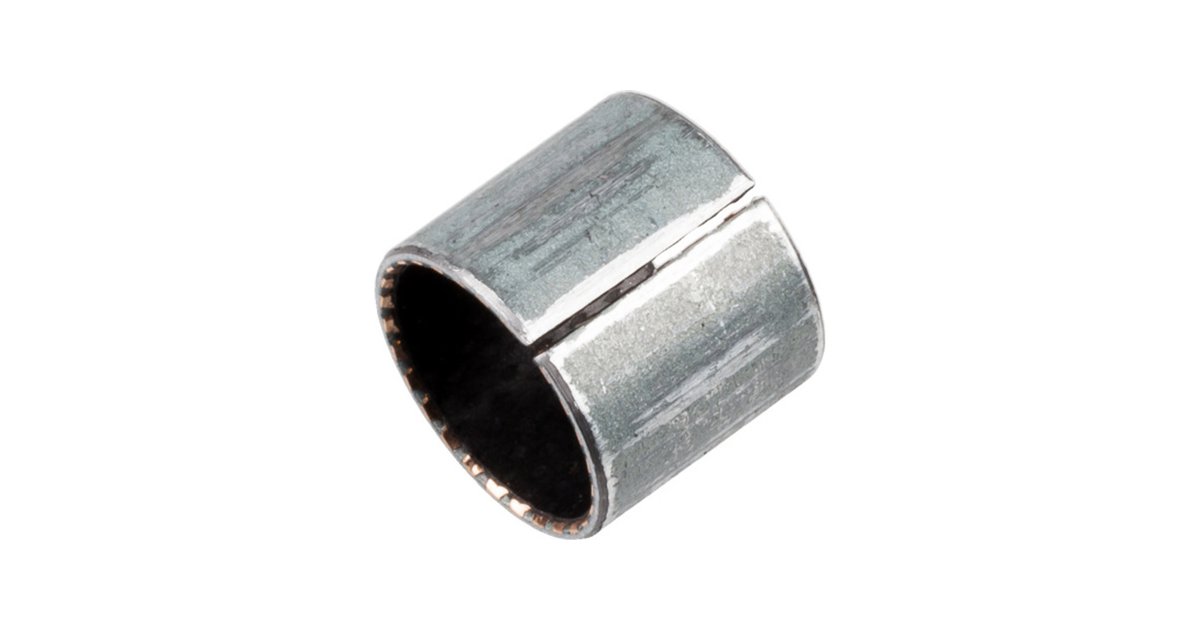 Cane Creek Double Barrel DU Bushing Norglide
