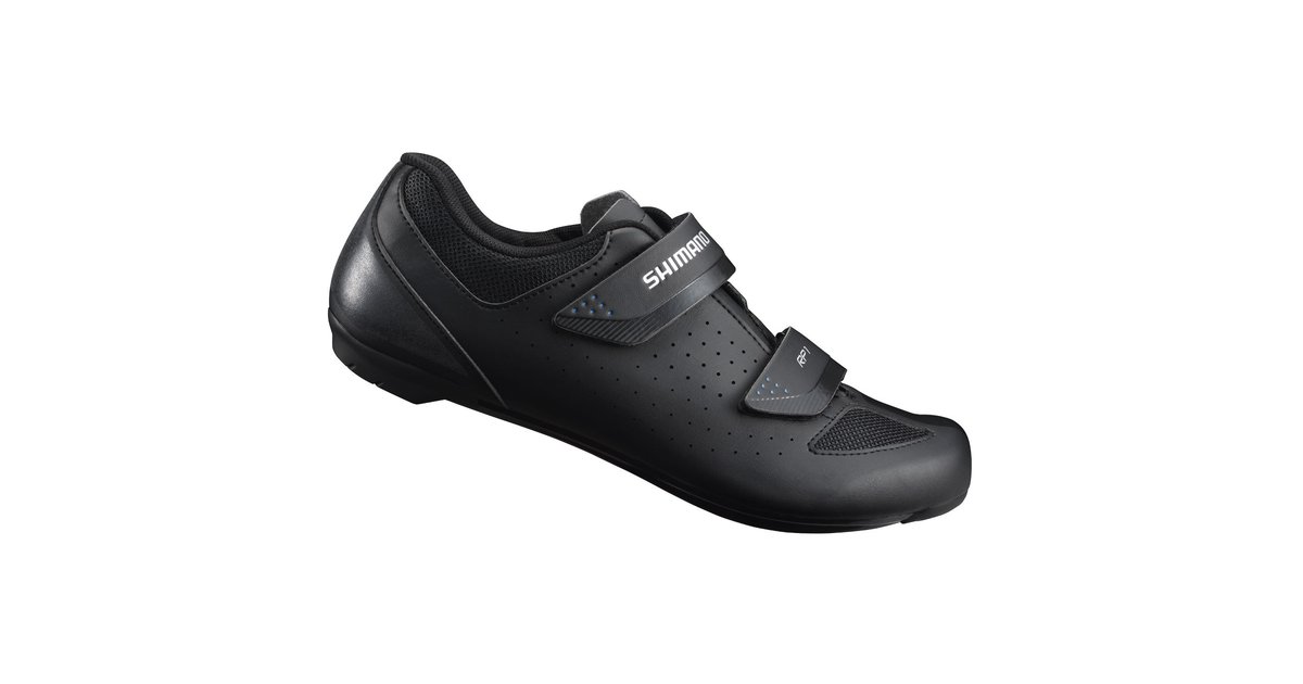 Shimano RP1 Rennradschuhe - Radschuhe