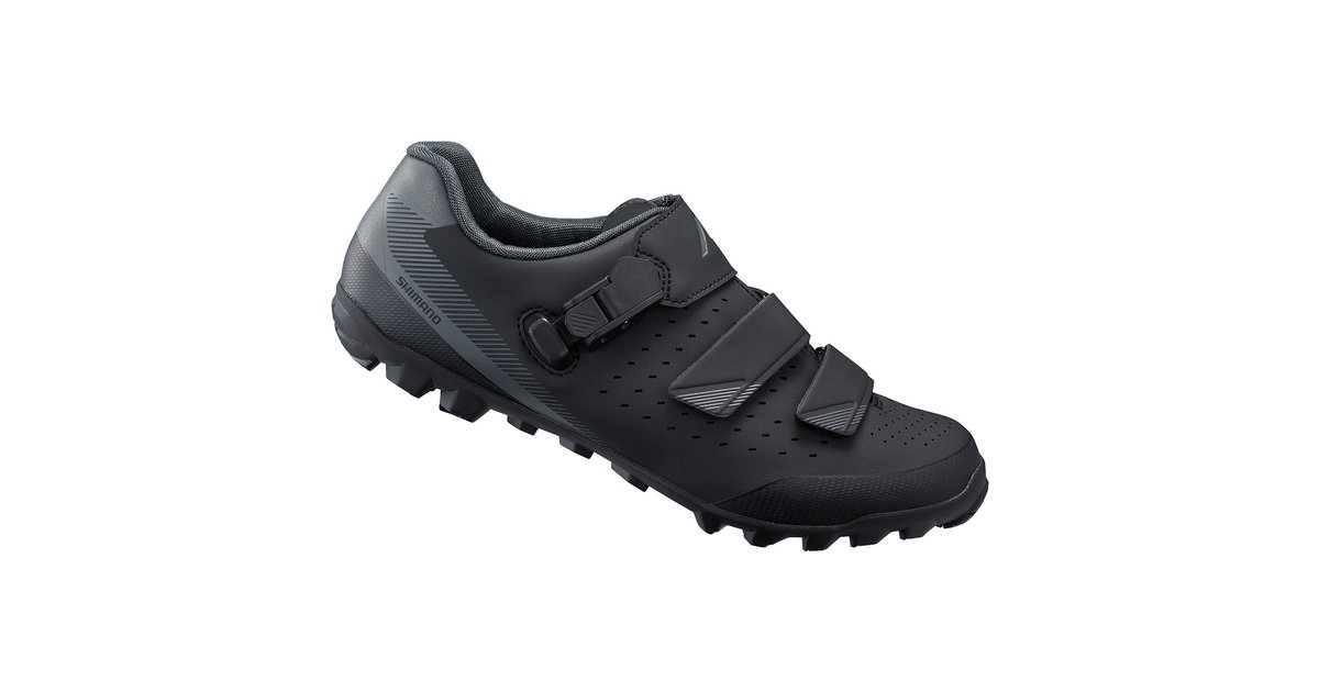 Shimano ME3 (ME301) SPD MTB Schuhe - Radschuhe