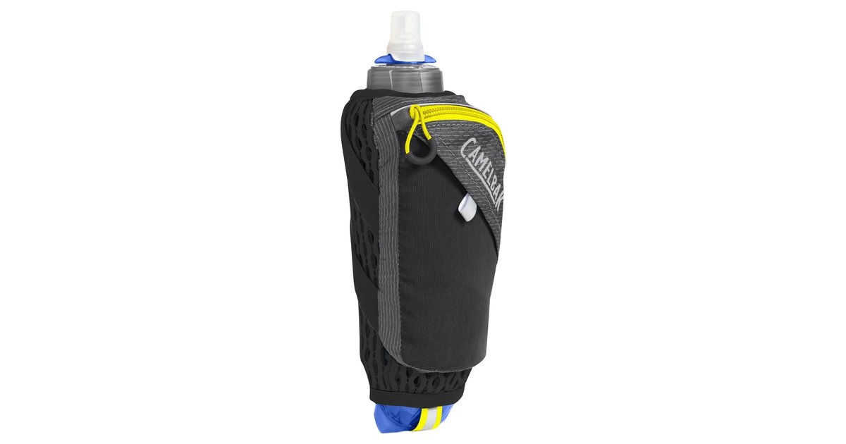 Camelbak Ultra Handheld 500ml - Trinkflaschen
