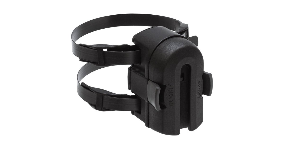 Abus Uskf Bracket Für 770a Unterstützung