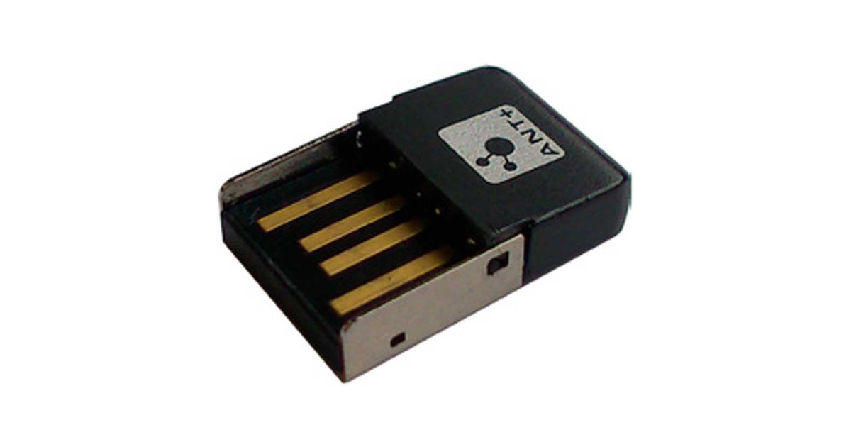 Rotor Ant Usb-stick