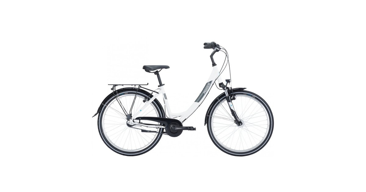Pegasus Avanti 26 Zoll Madchen