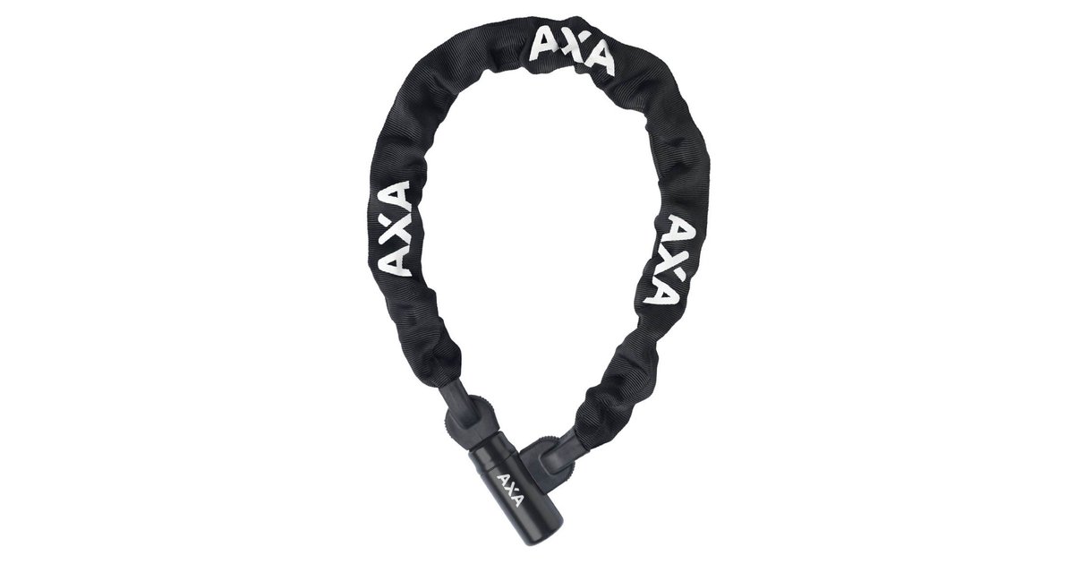 Axa Linq Lock - Kettenschlösser