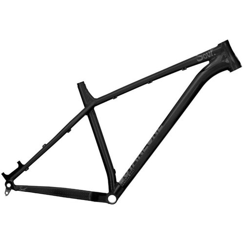 Octane One Sour 27.5+ Rahmen (2022) - Rahmen - Hardtail MTB