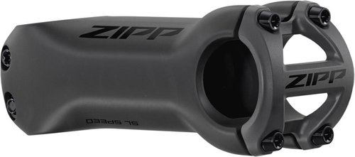 Zipp SL Speed Stem