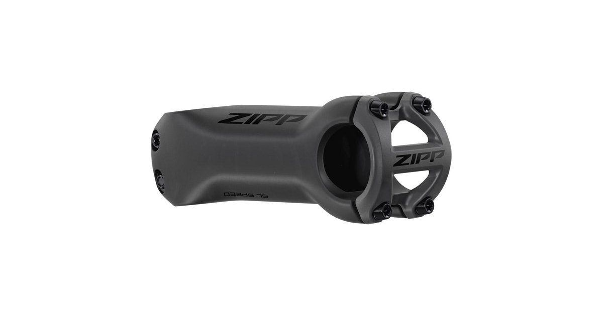 Zipp SL Speed Stem