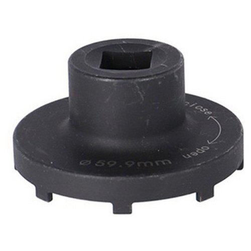 XLC To-e02 Lock Ring Bosch Classic Line Werkzeug