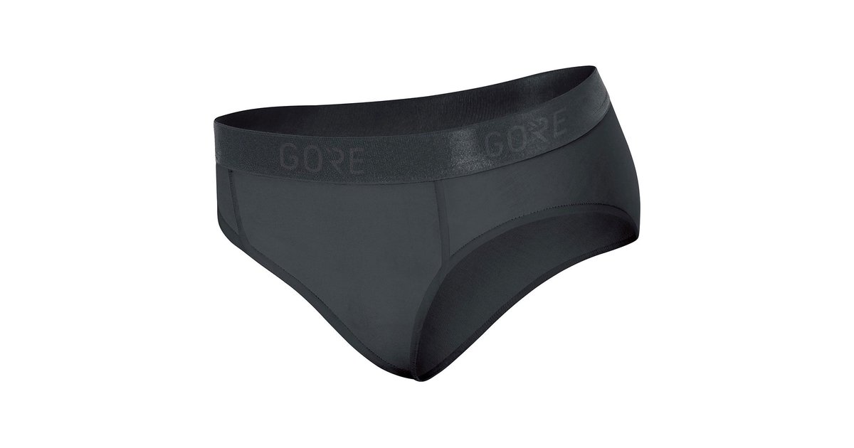 GORE Damen M Base Layer Slip