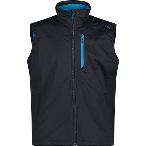 CMP Herren Softshell Weste