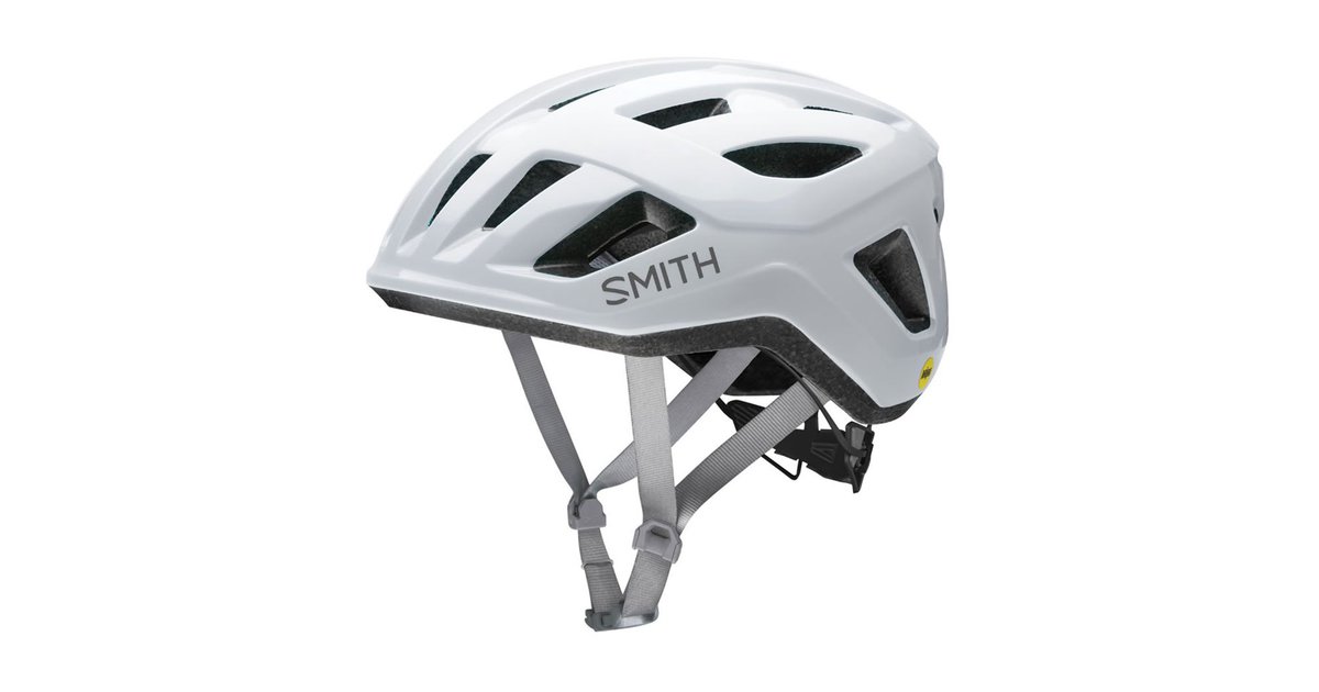 Smith Signal Mips Helm