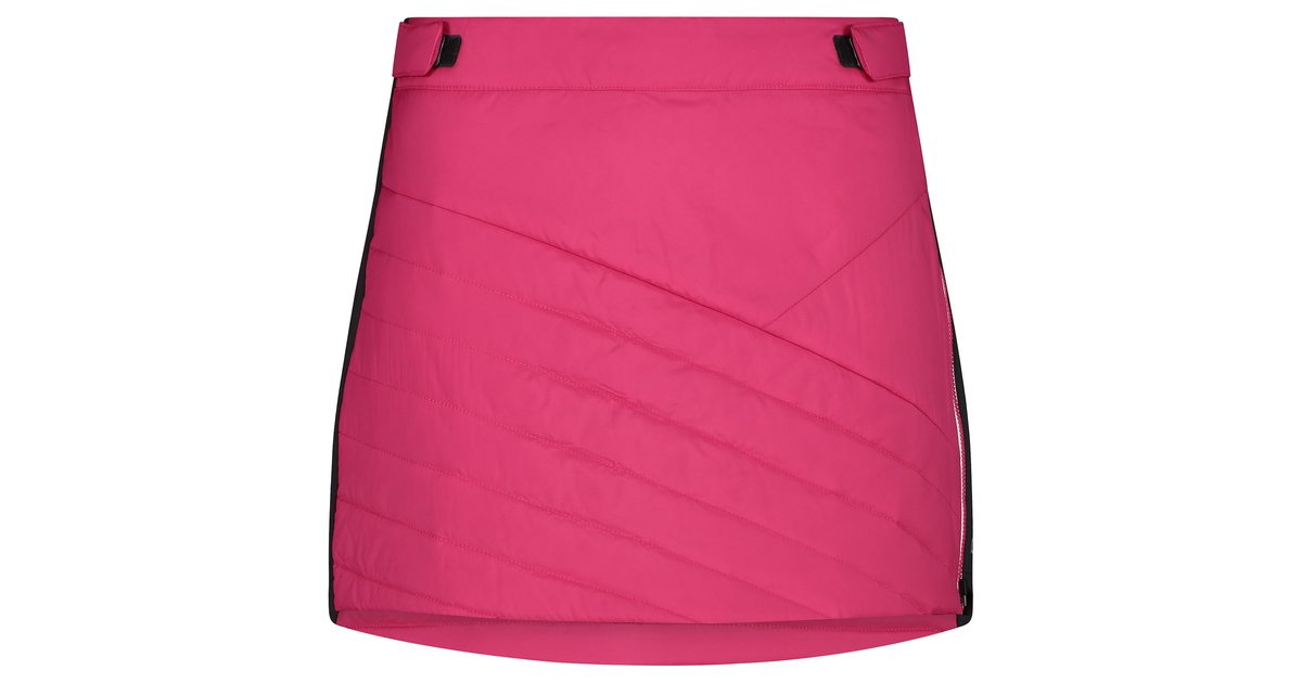 Cmp Damen Ripstop Rock