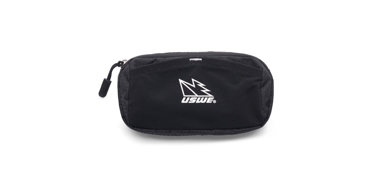 Uswe Organiser Front Pocket SS21