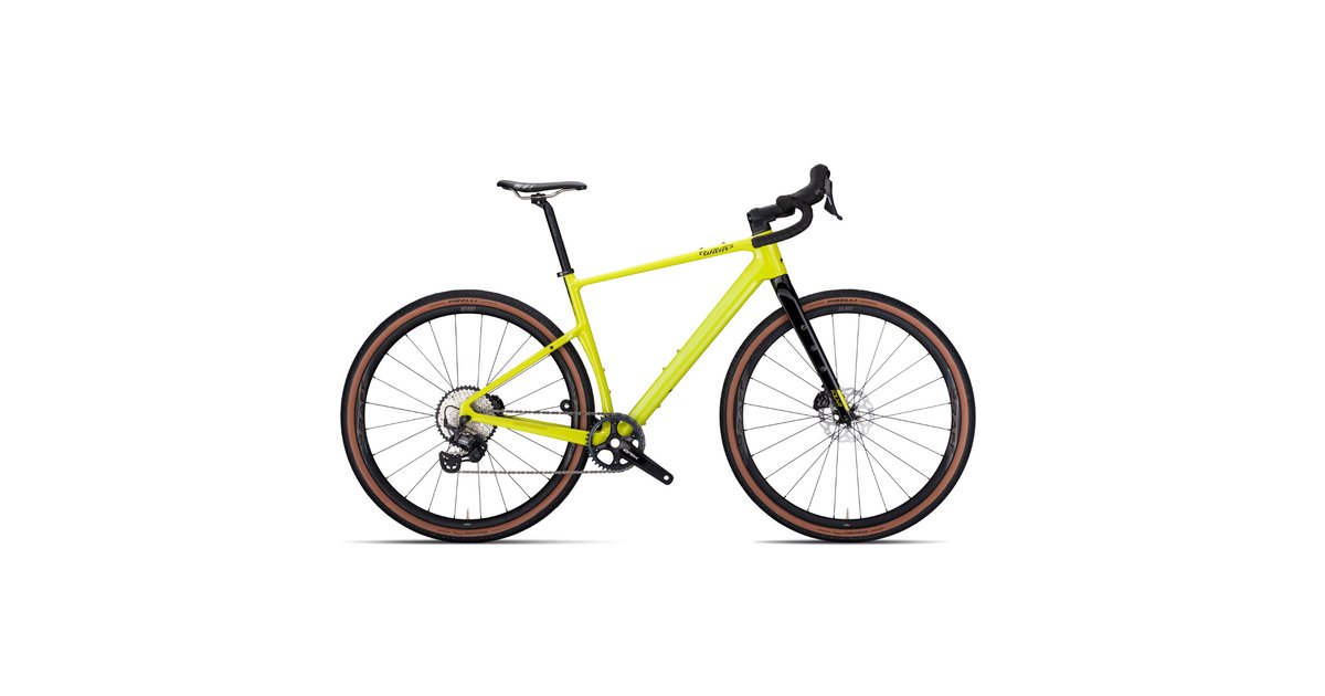 Wilier Triestina Wilier Adlar GRX 1x12 Graff XL - 28 Zoll 12K Diamant ...