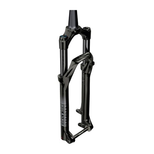 RockShox Judy Silver Turnkey Manual Boost Tpr 42 Offset Solo Air A3 Mtb ...