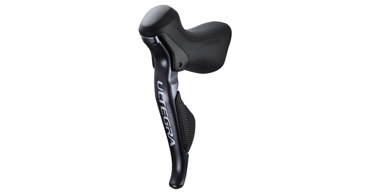 Shimano Ultegra ST-6870 Di2 Shifter