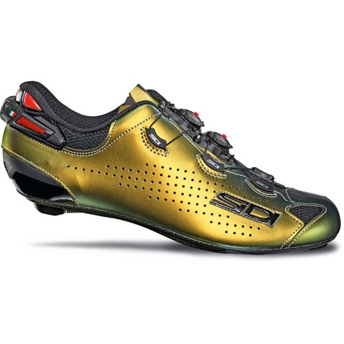Sidi Shot 2 Road Shoe (Limited Edition) - Radschuhe