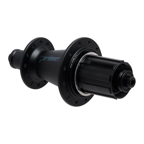 Prime SR2 Rear Hub