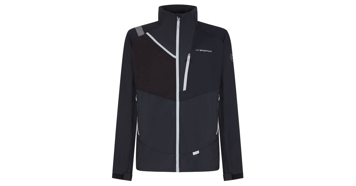 La Sportiva Herren Cheilon 2.0 WS Jacke