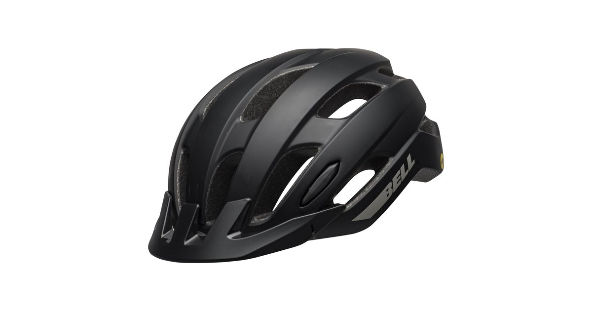 Bell Trace MIPS Helmet