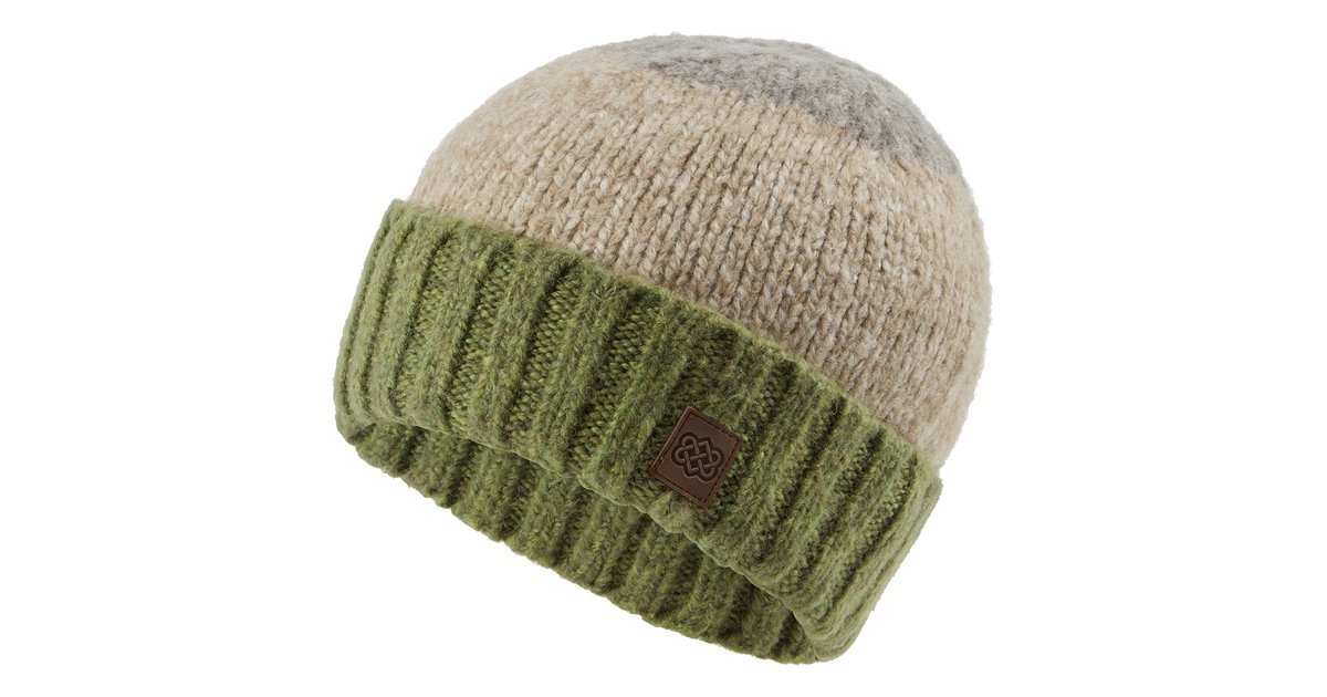 Sherpa Adventure Gear Tenbu Mütze