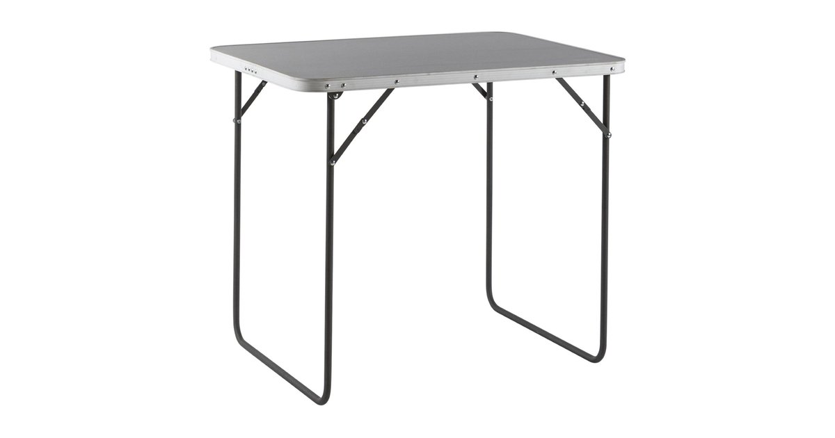 Vango Rowan 80 Table - Excalibur
