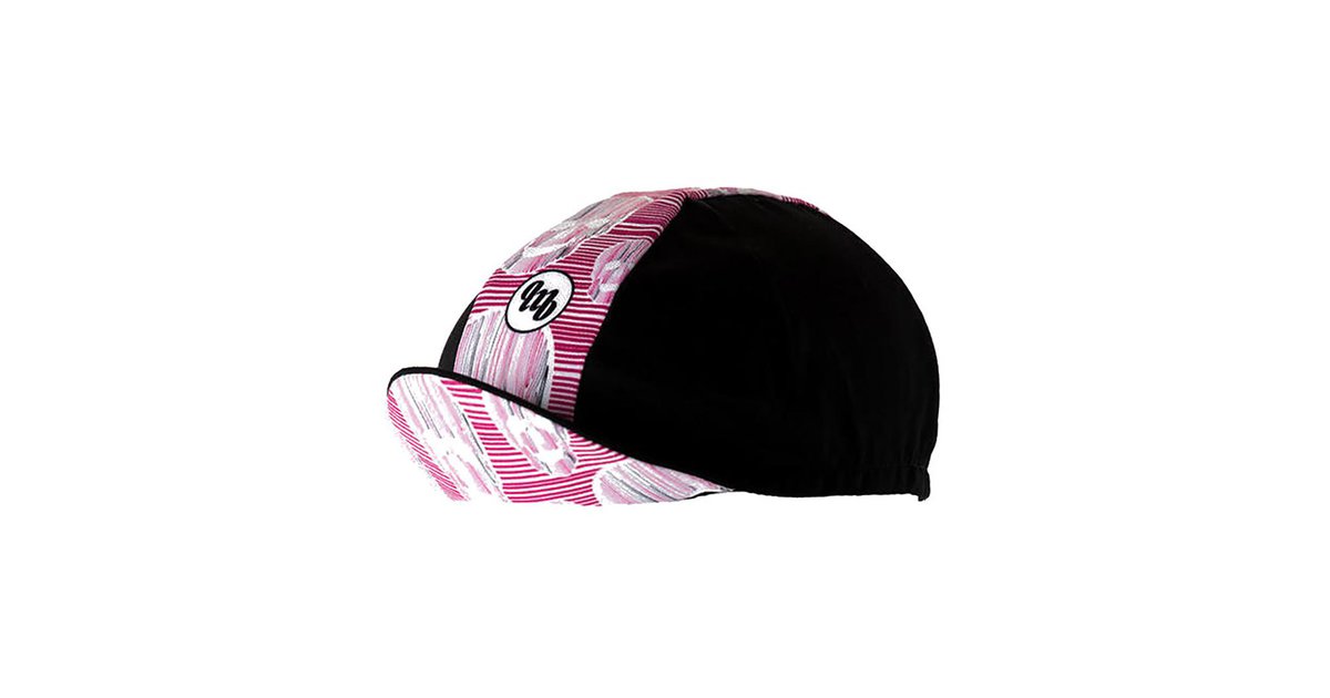 Mb Wear Logo Kappe