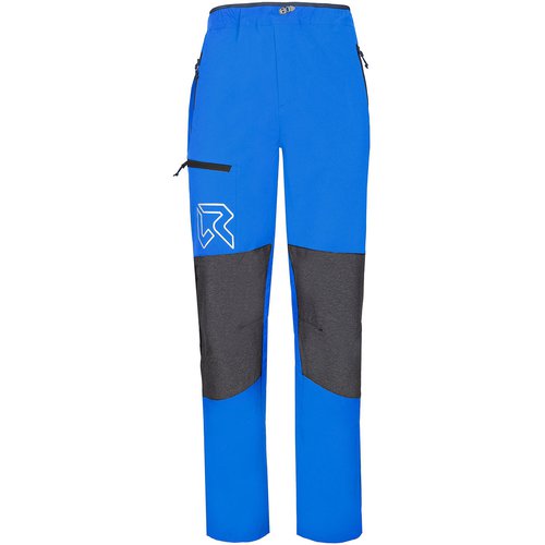 Rock Experience Herren Space Flake Hose