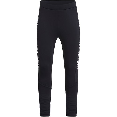 Peak Performance Kinder Rider Hose