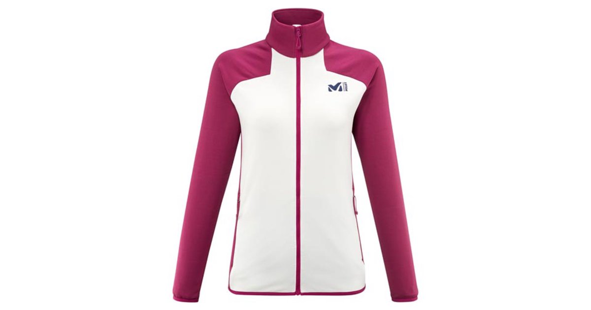 Millet Damen Seneca Jacke