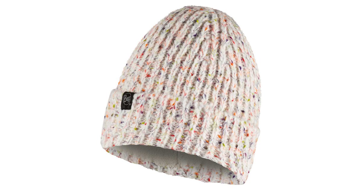 Buff Kim Mütze