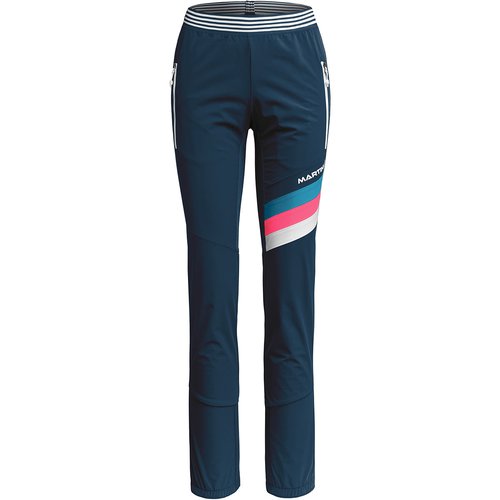 Martini Sportswear Damen Easy.Run Hose