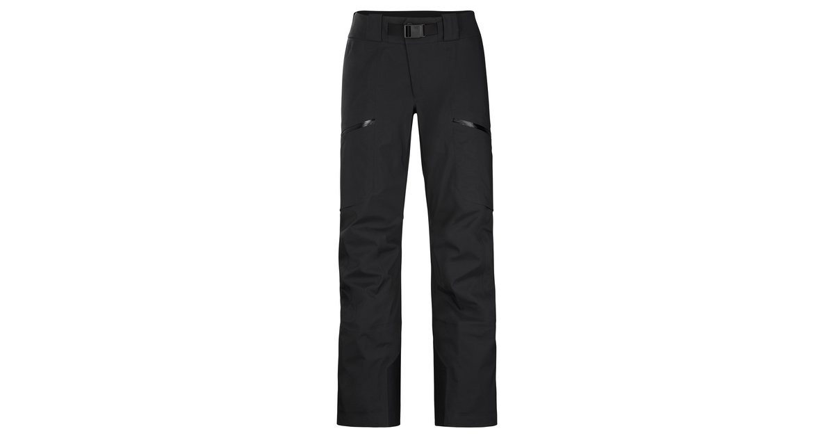 Arcteryx Damen Sentinel GTX Hose
