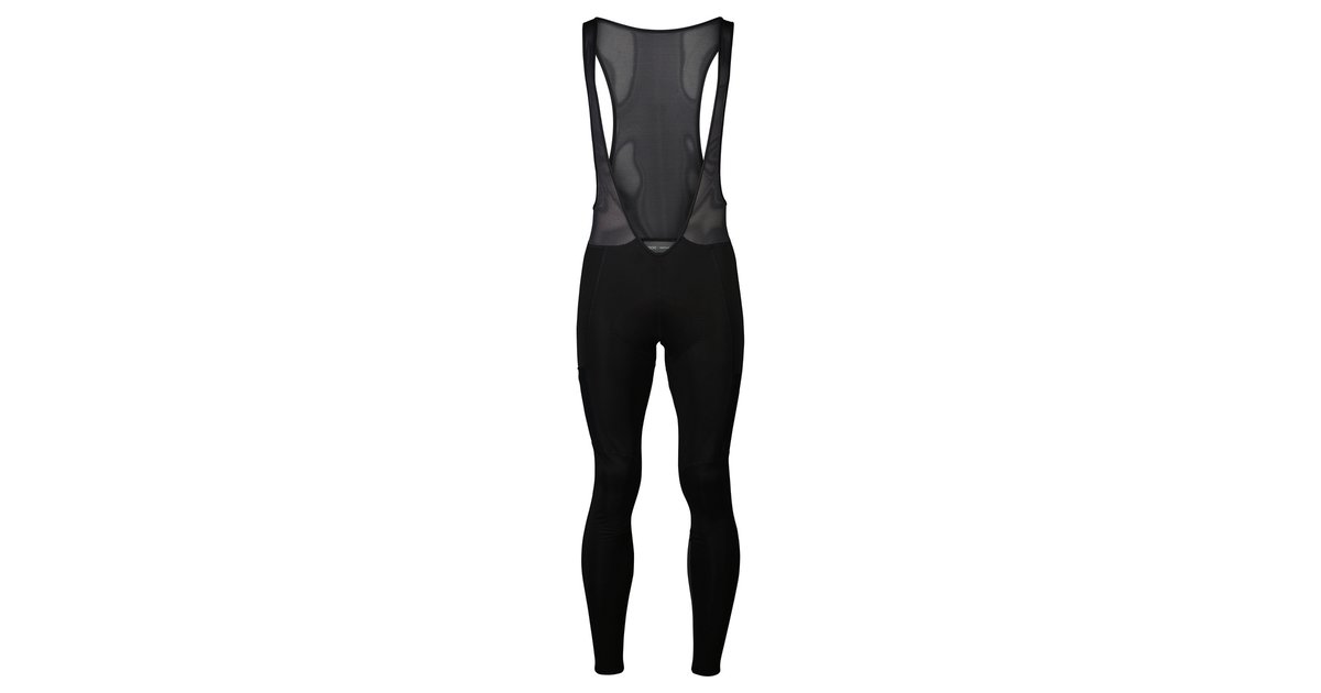 POC Herren Thermal Cargo Bib lang