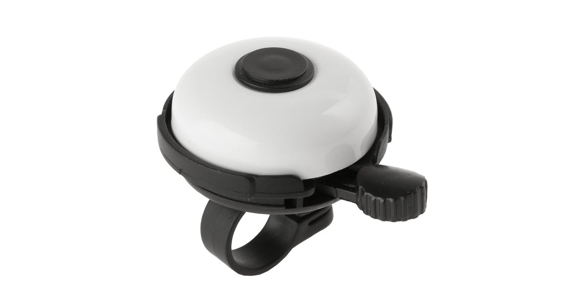 M-wave M-wave Bella Trill Bell Weiß,Schwarz
