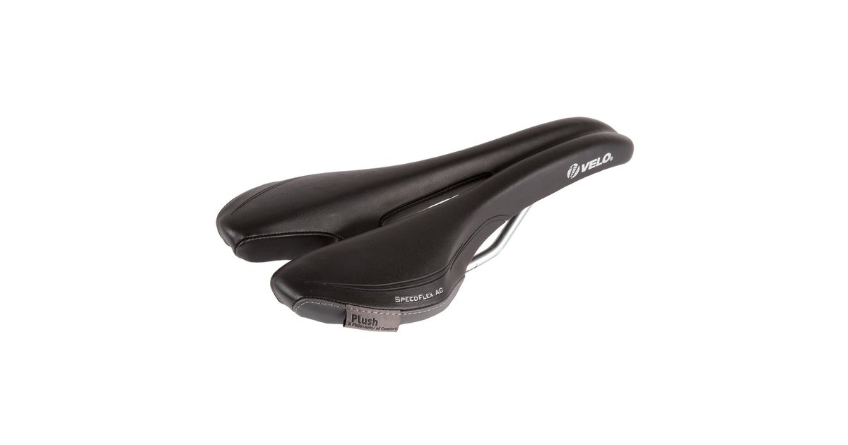 Velo Speedflex Ac Sattel