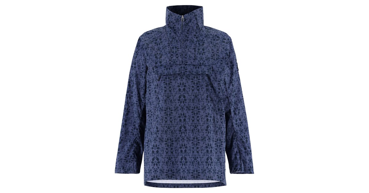 Kari Traa Damen Ruth Anorak